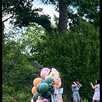 DURANT-KENRICK HOUSE AND GROUNDS - Updated October 2025 - 35 Photos ...