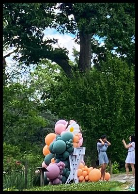 DURANT-KENRICK HOUSE AND GROUNDS - Updated February 2025 - 26 Photos ...