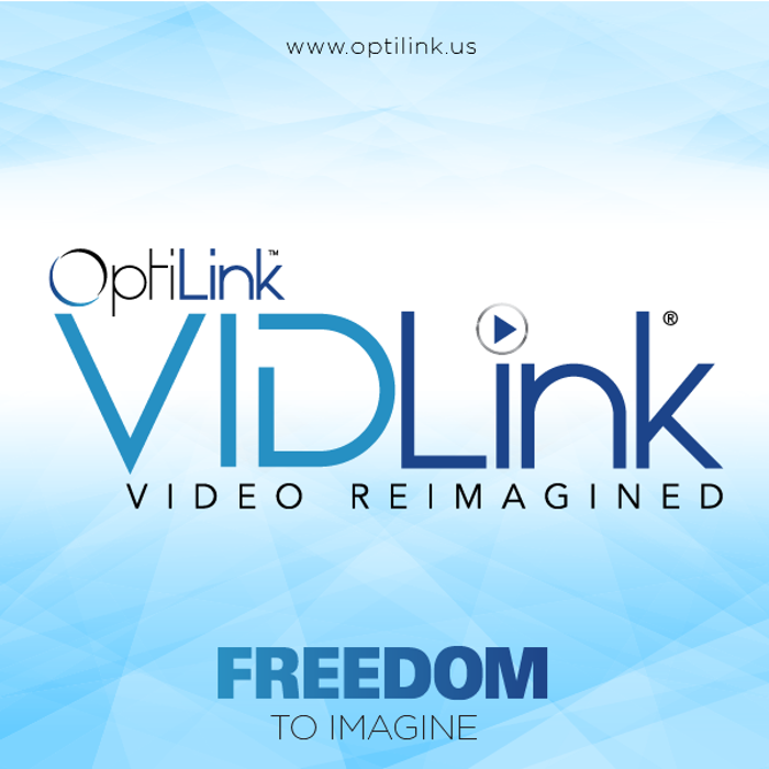 OptiLink - Same Day Service Available - Updated April 2025 - 1200 V D ...
