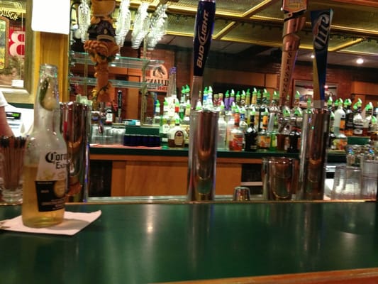 THE BRICK WALL PUB & GRILL - Updated September 2025 - 14 Photos & 21 ...