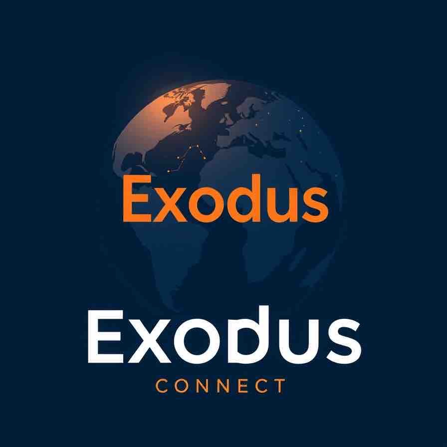 EXODUS CONNECT - Updated June 2025 - Request a Quote - Houston, Texas ...