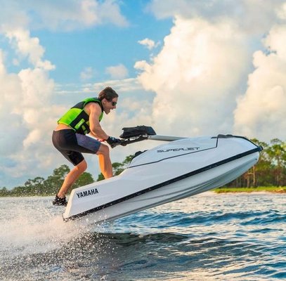 RIVA MOTORSPORTS MIAMI - Updated April 2026 - 126 Photos & 62 Reviews ...