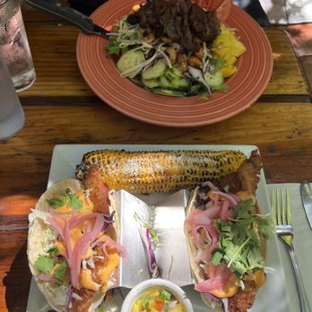 TOWER CAFE - Updated January 2025 - 6062 Photos & 5222 Reviews - 1518 ...