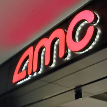 AMC DINE-IN MONTCLAIR PLACE 12 - Updated January 2025 - 347 Photos ...