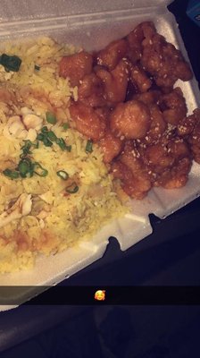 ZEN ASIA - Updated July 2025 - 17 Reviews - 965 Hwy 80 W, Demopolis ...