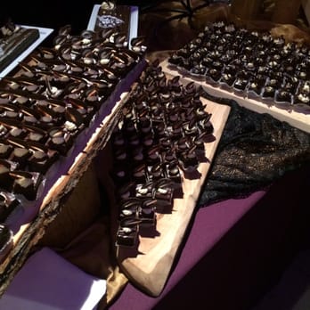 FIRST BITES BASH - Updated April 2025 - 106 Photos & 12 Reviews - 600 E ...