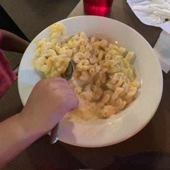 KEYSTONE TAVERN - Updated December 2025 - 51 Photos & 39 Reviews - 7821 ...