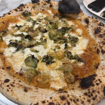 PIEOUS - Updated July 2025 - 1028 Photos & 1297 Reviews - 166 Hargraves ...