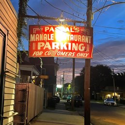 PASCAL’S MANALE - Updated December 2025 - 750 Photos & 716 Reviews ...