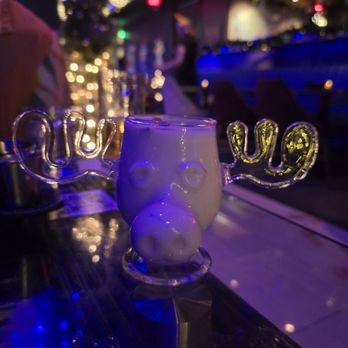 LITTLE RITUALS - Updated May 2025 - 1067 Photos & 557 Reviews - 132 S ...