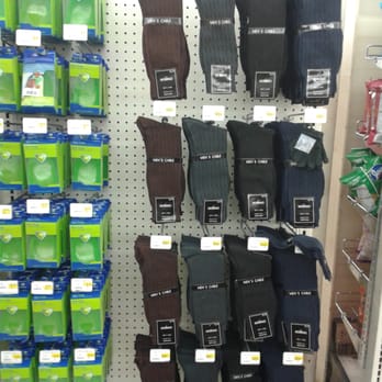 CONTINENTAL SALES “LOTS-4-LESS” - Updated December 2025 - 33 Photos ...