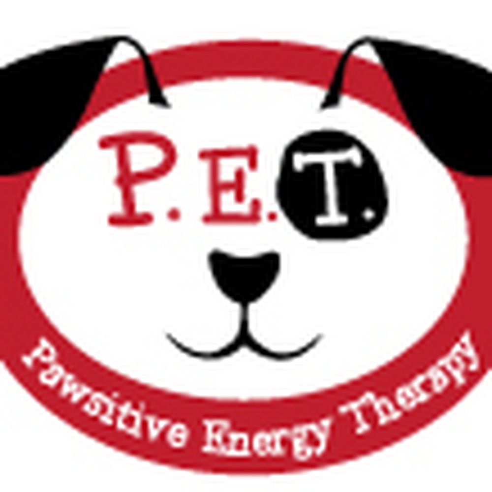 Pawsitive Energy