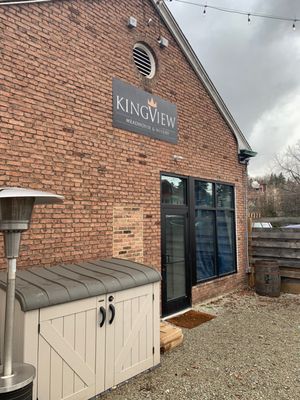 KINGVIEW MEAD - Updated July 2025 - 31 Photos & 13 Reviews - Pittsburgh ...