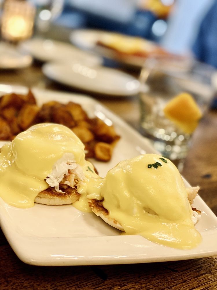 EPULO BISTRO - 482 Photos & 494 Reviews - 190 Sunset Ave, Edmonds ...