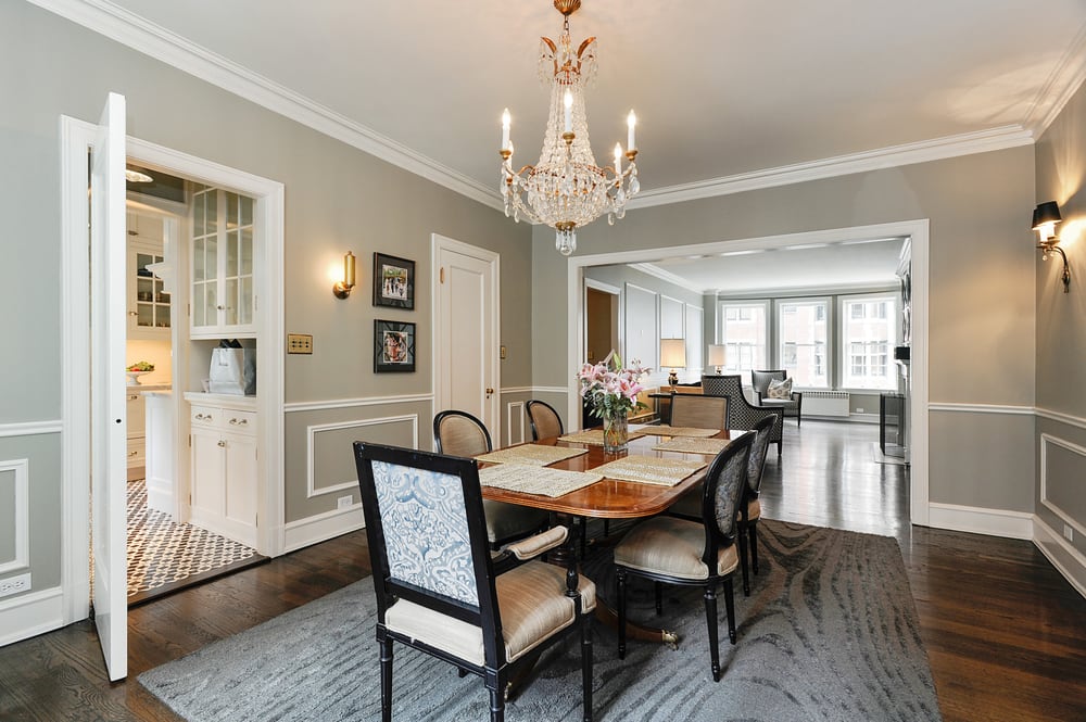 MARK RAFFAELLI - COMPASS REAL ESTATE - Updated March 2025 - 20 Photos ...