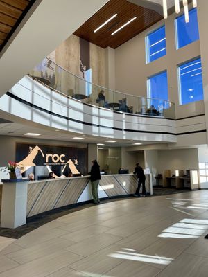 RENO ORTHOPEDIC CENTER - Updated December 2025 - 79 Photos & 225 ...