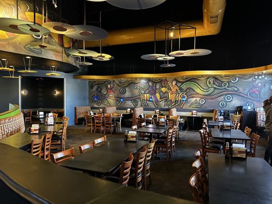 HUHOT MONGOLIAN GRILL - Updated January 2026 - 95 Photos & 132 Reviews ...