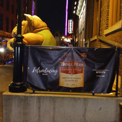 TROLL PUB UNDER THE BRIDGE - Updated January 2026 - 998 Photos & 885 ...