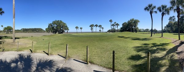 OLD SOUTH GOLF LINKS - Updated October 2025 - 75 Photos & 47 Reviews ...