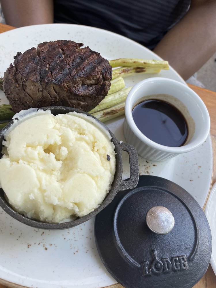 THE ROUNDHOUSE - 430 Photos & 490 Reviews - 2 E Main St, Beacon, NY ...