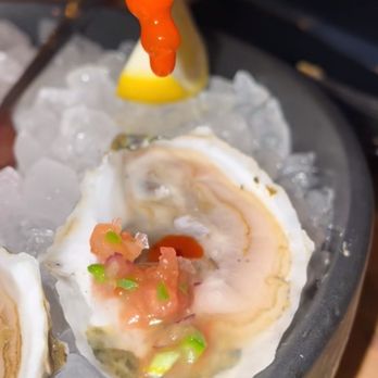 MACANDA - Updated June 2025 - 512 Photos & 189 Reviews - 294 Grove Ln E ...