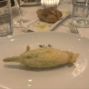 CARISMA - Updated December 2025 - 283 Photos & 214 Reviews - 15 Toronto ...