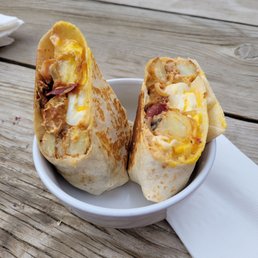 COMPONENT COFFEE LAB - VISALIA - 514 Photos & 501 Reviews - 513 E Ctr ...