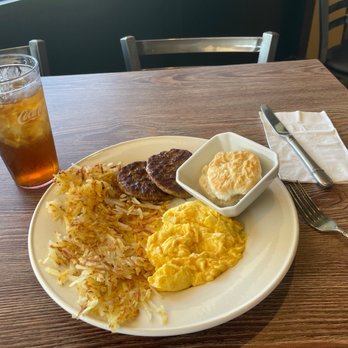 LONE STAR CAFE - Updated July 2025 - 292 Photos & 147 Reviews - 1001 NE ...