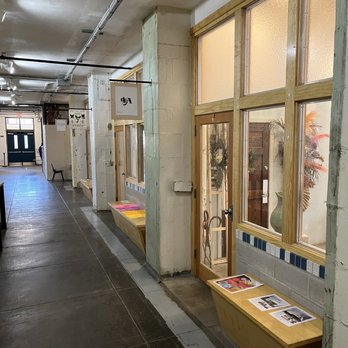 BOK - Updated January 2026 - 57 Photos & 10 Reviews - 1901 S 9th St ...