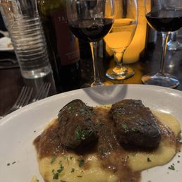 SOFI RESTAURANT - Updated January 2026 - 496 Photos & 514 Reviews - 616 ...