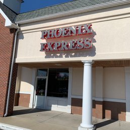 PHOENIX EXPRESS - Updated January 2026 - 134 Photos & 197 Verified ...