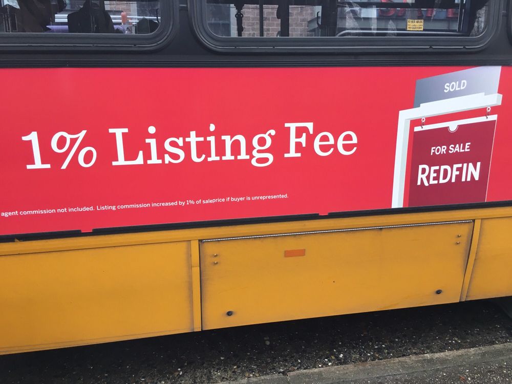 REDFIN - Updated March 2026 - 115 NE 100th St, Seattle, Washington ...