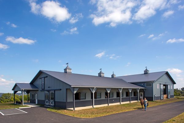 THE RANCH PENNSYLVANIA - Updated January 2026 - 17 Photos & 14 Reviews ...