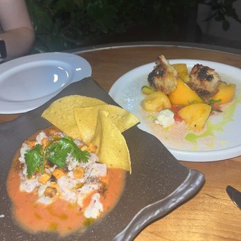 QUINTO - Updated July 2024 - 834 Photos & 515 Reviews - 788 Brickell ...