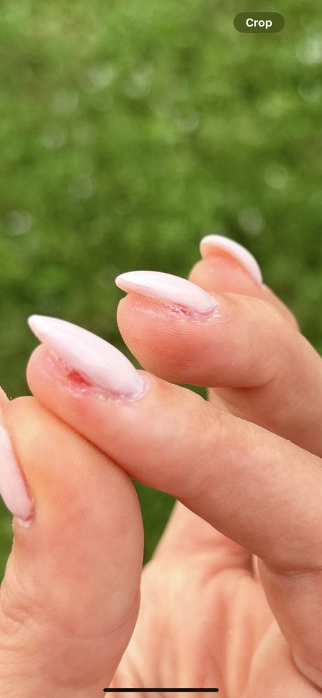 DN NAILS & SPA - Updated April 2026 - 26 Photos & 73 Reviews - 13240 ...