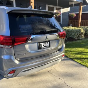 KENDALL FORD OF BEND - Updated December 2025 - 33 Reviews - 2100 NE 3rd ...