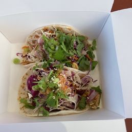 TAKO CHEENA - Updated December 2025 - 1828 Photos & 1973 Reviews - 948 ...