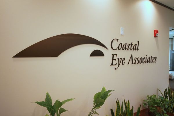 COASTAL EYE ASSOCIATES - PASADENA - Updated December 2025 - 35 Photos ...