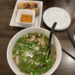 PHO MAI - Updated July 2025 - 173 Photos & 101 Reviews - 12160 ...