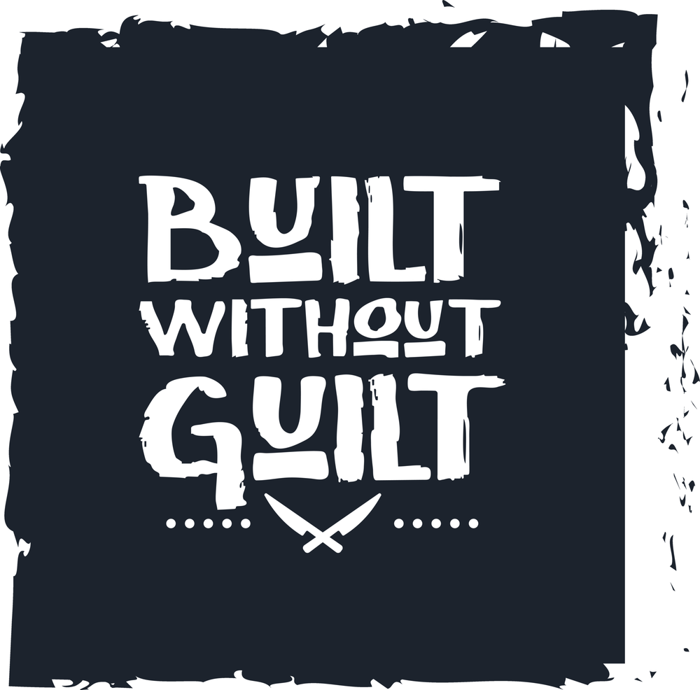 BUILT WITHOUT GUILT - Updated October 2025 - 27 Chandler St, Buffalo ...