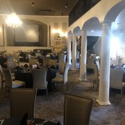 OLD CAPITOL INN - 143 Photos & 40 Reviews - 226 N State St, Jackson, MS ...