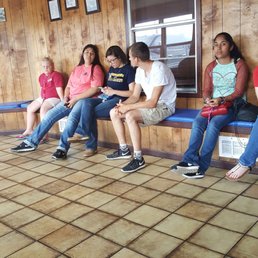 KING’S INN - Updated July 2025 - 153 Photos & 241 Reviews - 1116 E ...