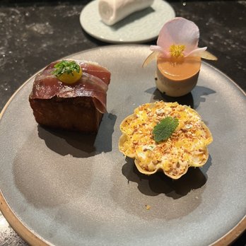 YINGTAO - Updated December 2024 - 304 Photos & 35 Reviews - 805 9th Ave ...