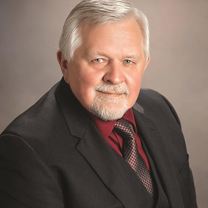 ROB EDWARDS SR - STATE FARM INSURANCE AGENT - Request a Quote - 300 ...