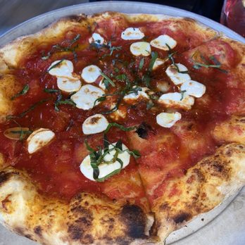 SOURCE RESTAURANT - Updated November 2025 - 601 Photos & 340 Reviews ...