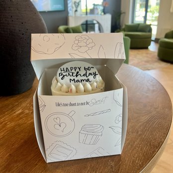 TOO SWEET CAKES - Updated August 2024 - 89 Photos & 47 Reviews - 1727 E ...