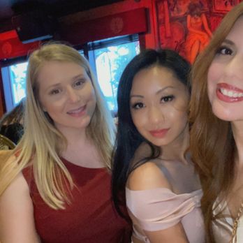 SALSA MIA - Updated December 2025 - 172 Photos & 48 Reviews - 900 Ocean ...