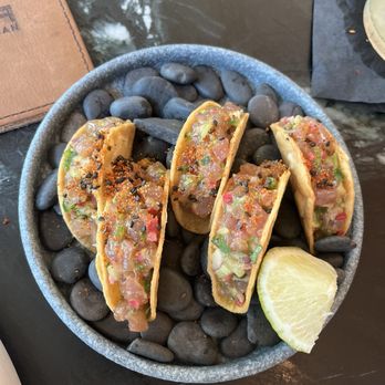 ATX COCINA - Updated July 2024 - 1083 Photos & 706 Reviews - 110 San ...