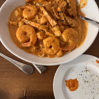 FUOCO ITALIAN - 22 Photos & 27 Reviews - 4610 N Garfield St, Midland ...