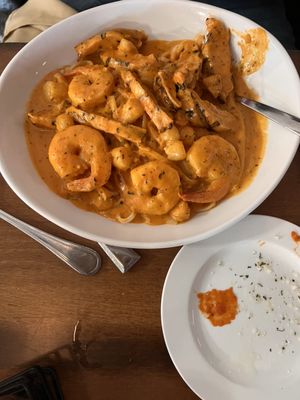 FUOCO ITALIAN - Updated November 2025 - 26 Photos & 43 Reviews - 4610 N ...